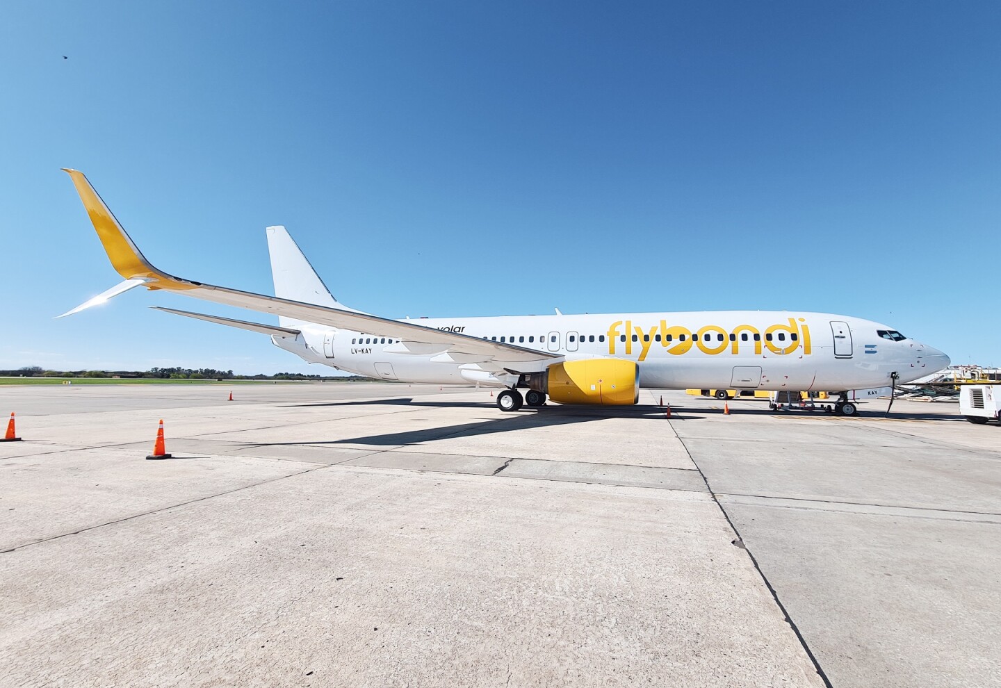 Así es el nuevo restaurante a la carta de Hyatt Ziva Cap Cana » - Autos ...