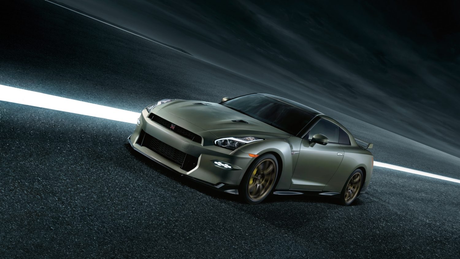 ¿Cuáles son los 6 Mejores coupés del 2024? » - Autos y Viajes